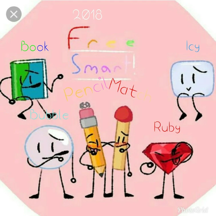 New Intro 2018 | Fandom