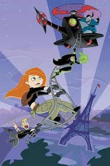 Discuss Everything About Disney Wiki | Fandom