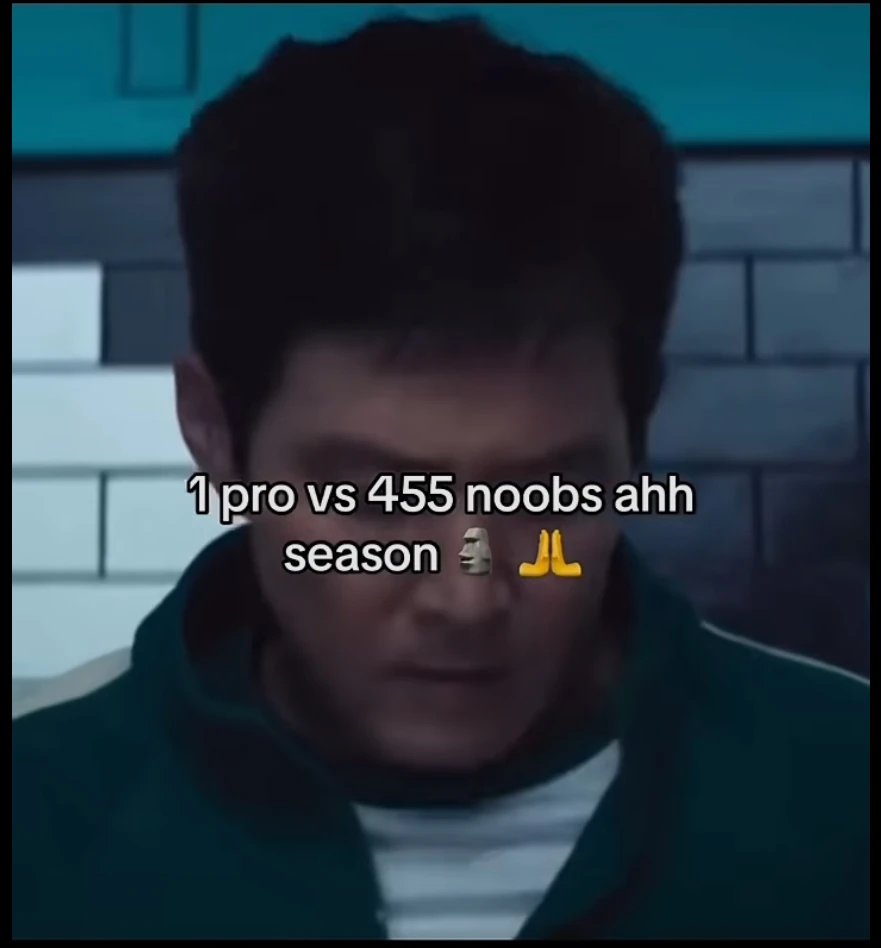 454 noobs vs 1 pro vs 1 hacker ahh season | Fandom