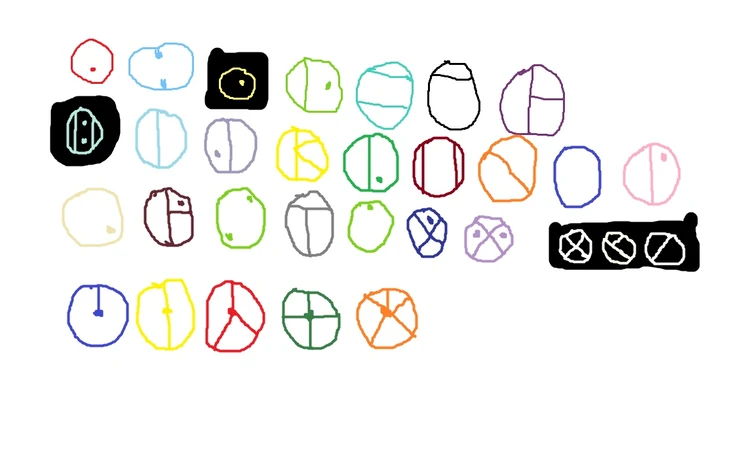 UPDATE. Also | Fandom