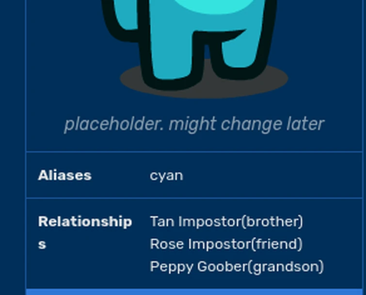 how do i use tabs lmao | Fandom