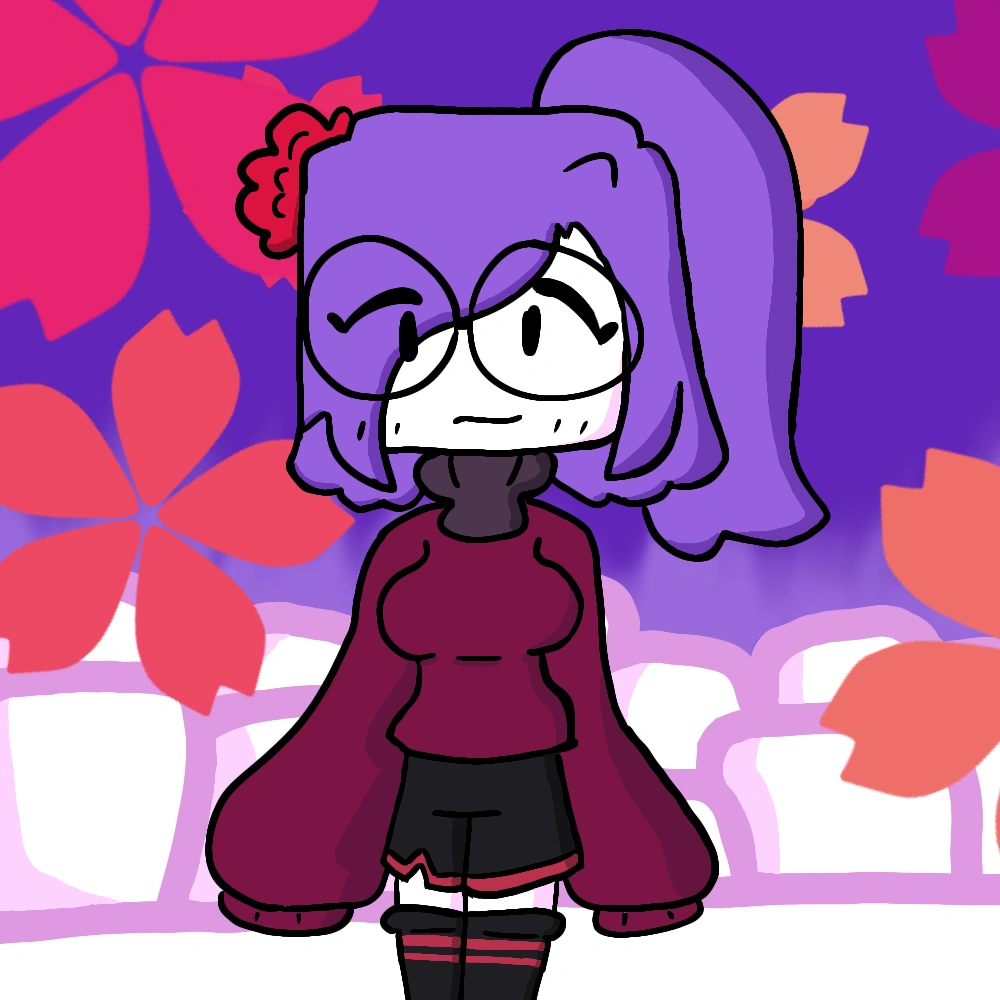 Fractal Fanart!!!1!1!1 | Fandom