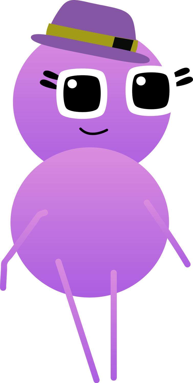 Discuss Everything About Wonderland Wiki | Fandom