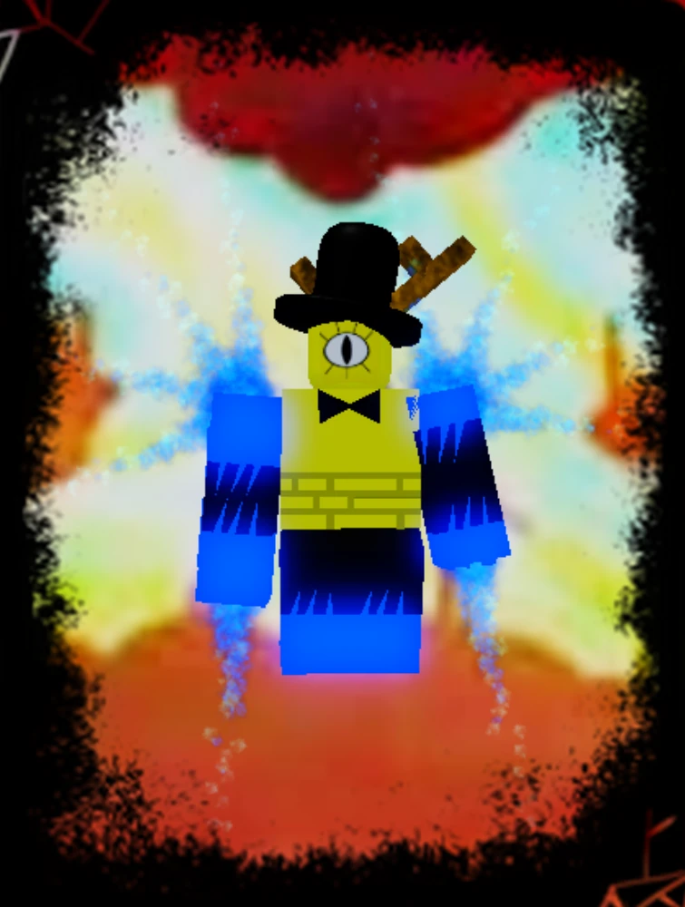 KILLBRICK Skin: Cipher | Fandom