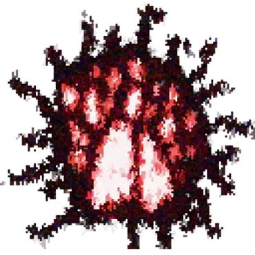 Discuss Everything About DOORS Wiki | Fandom