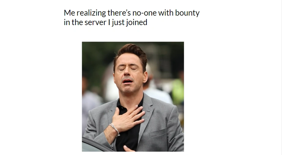 Daily AO meme #2 | Fandom