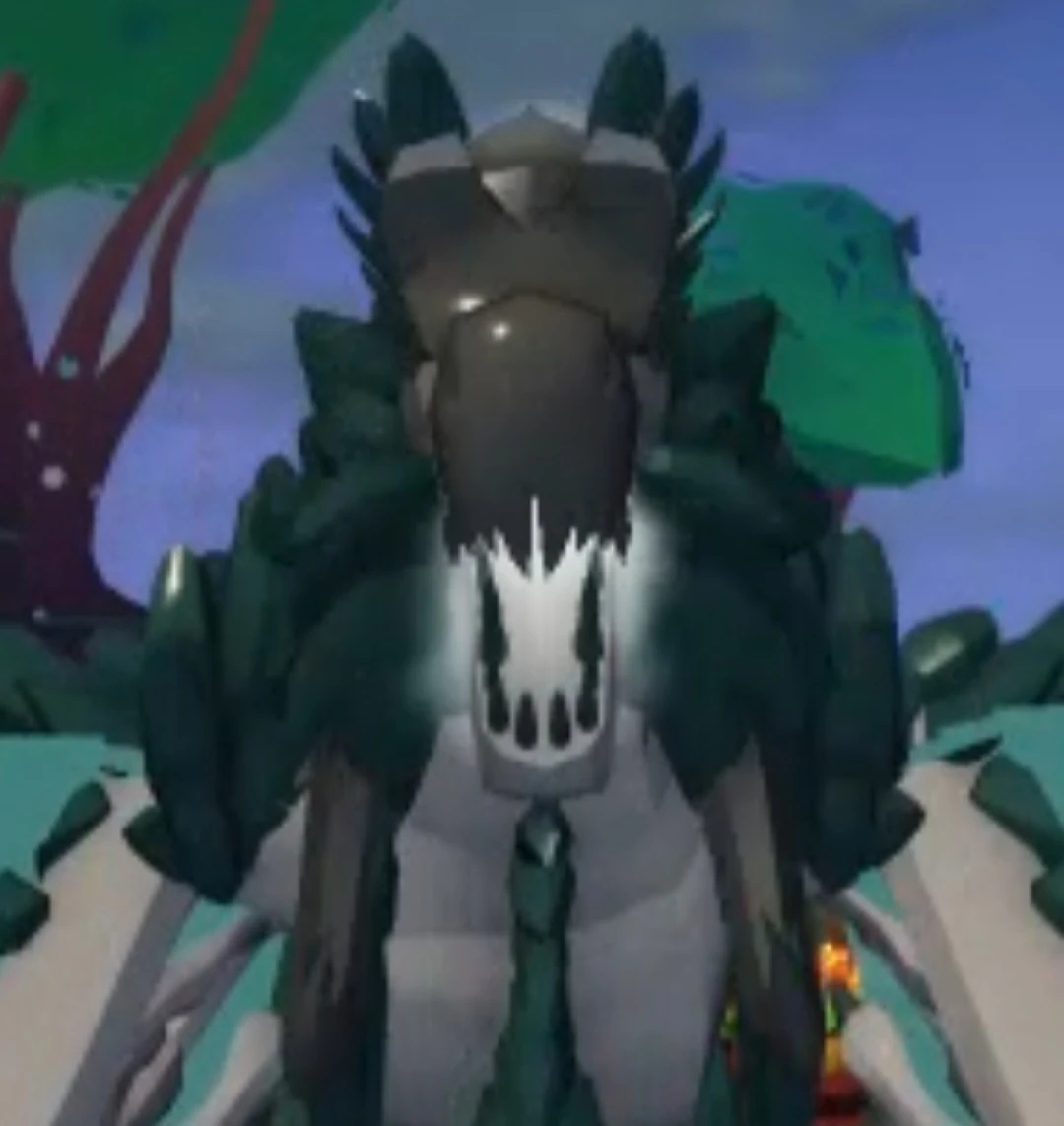 RAHHHHHHHHHH | Fandom