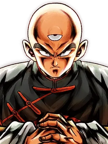 Dragon Ball Z Human Z-Fighters Battle Royale | Fandom