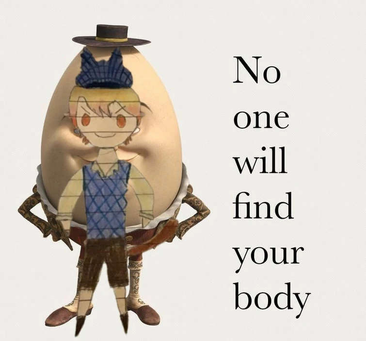 Some rmd catkasa memes :) | Fandom