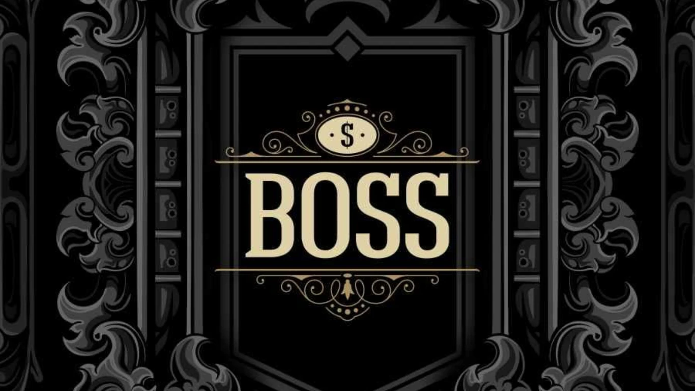 2023 LES GOOO | Fandom