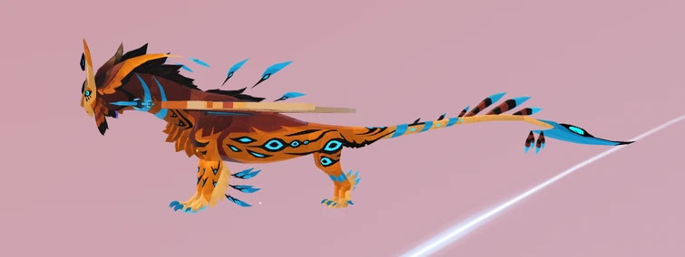 Finally... Urzuk oc... | Fandom