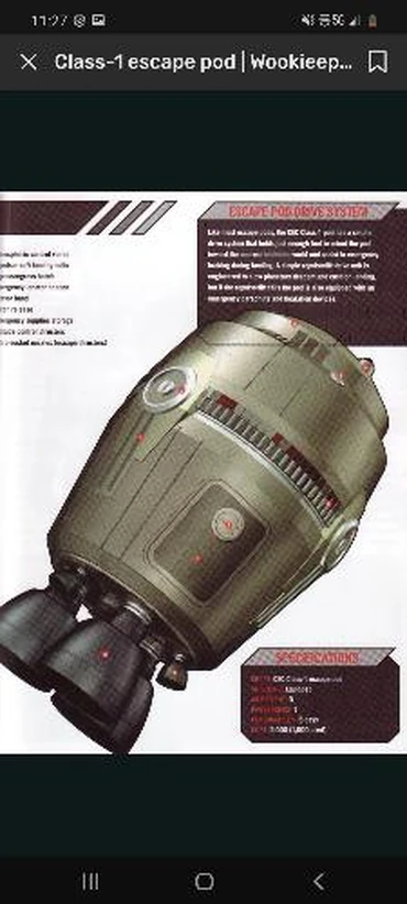 Discuss Everything About Wookieepedia | Fandom