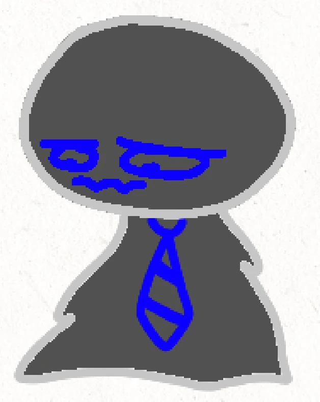 We have Rob and Bob, | Fandom