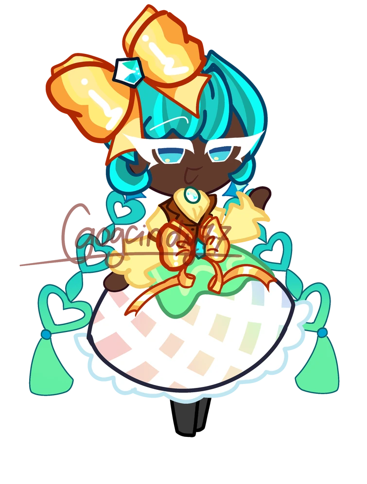 Another revamp (I think) | Fandom