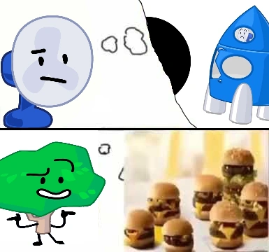 DEAD WIKI SO HAVE BORGER #10 | Fandom