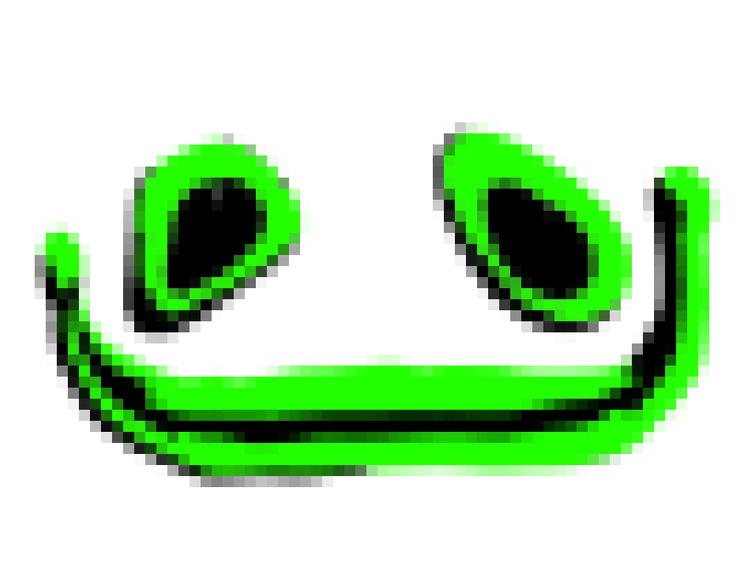 Show me your fanmade entities rooms low detailed and interminable rooms ...