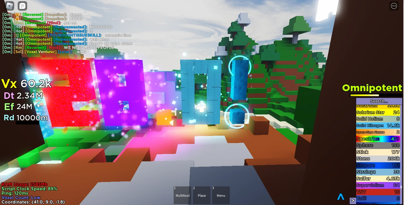 build 28 release | Fandom