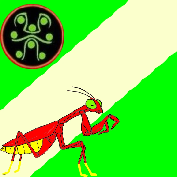 Discuss Everything About Miraculous Ladybug Wiki | Fandom