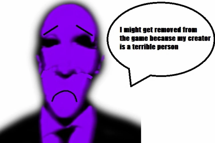 First Firebrand, and now Afton | Fandom