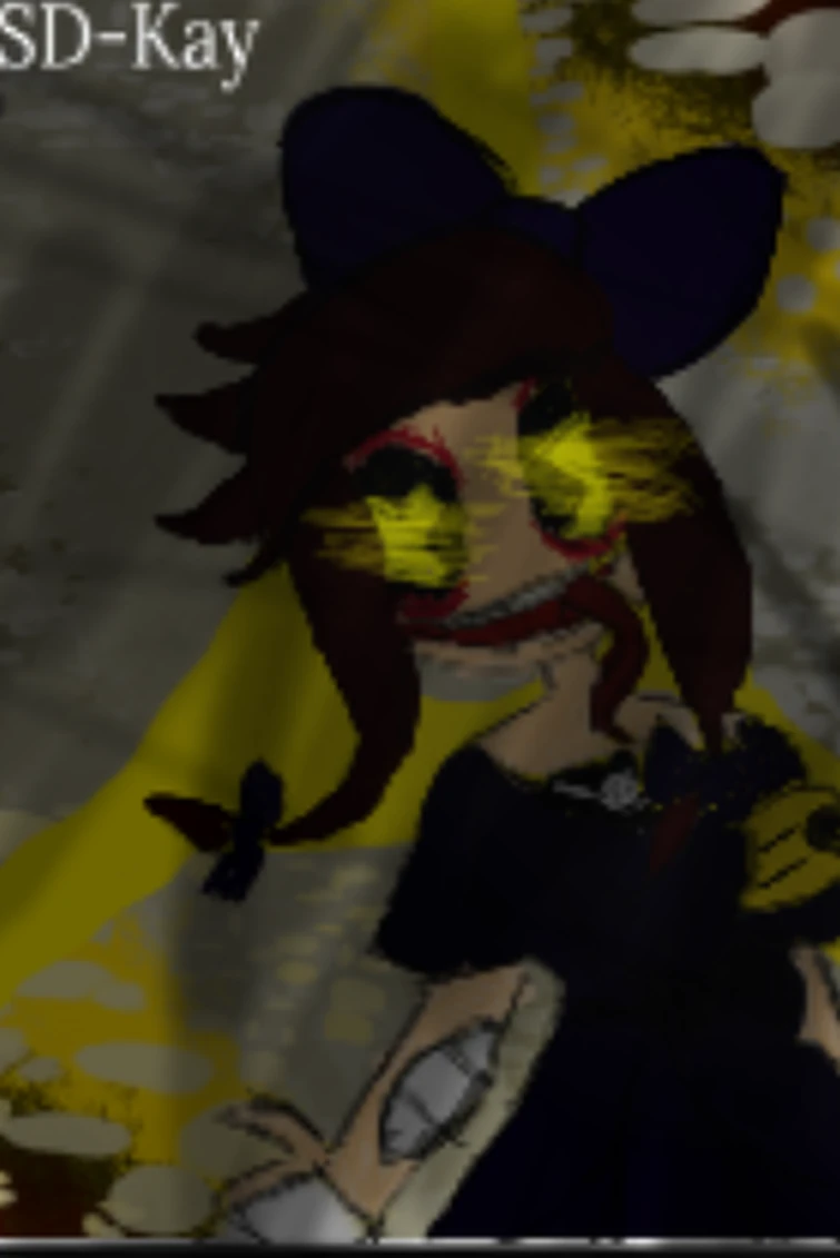 CYN ART!!!!!!!!!!!!!!!! | Fandom