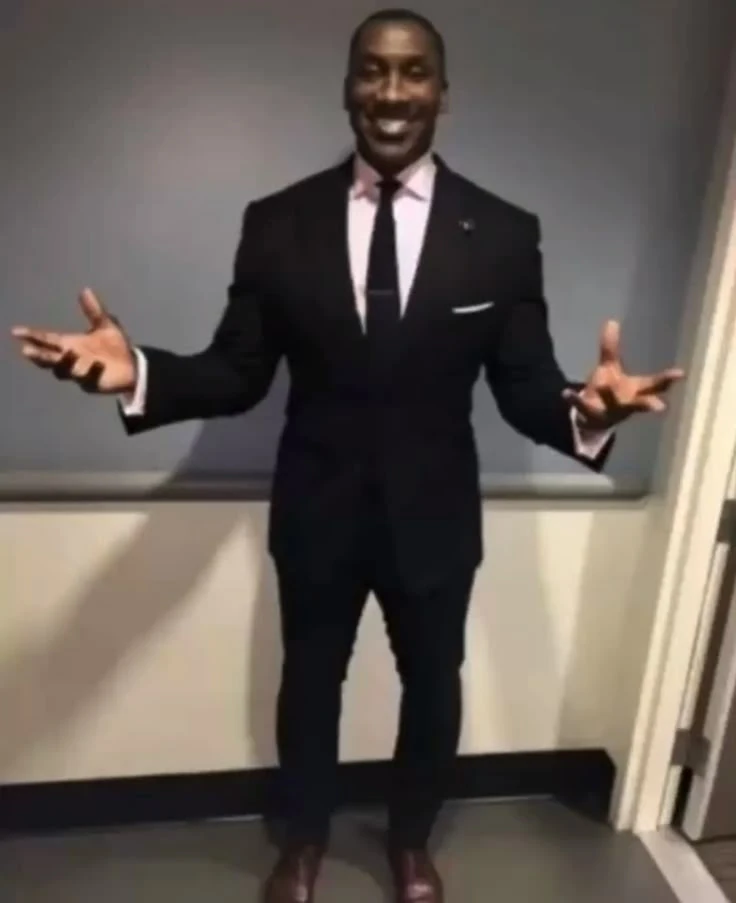 i dont use the wiki ever but hearing taph was delayed AGAIN.. | Fandom