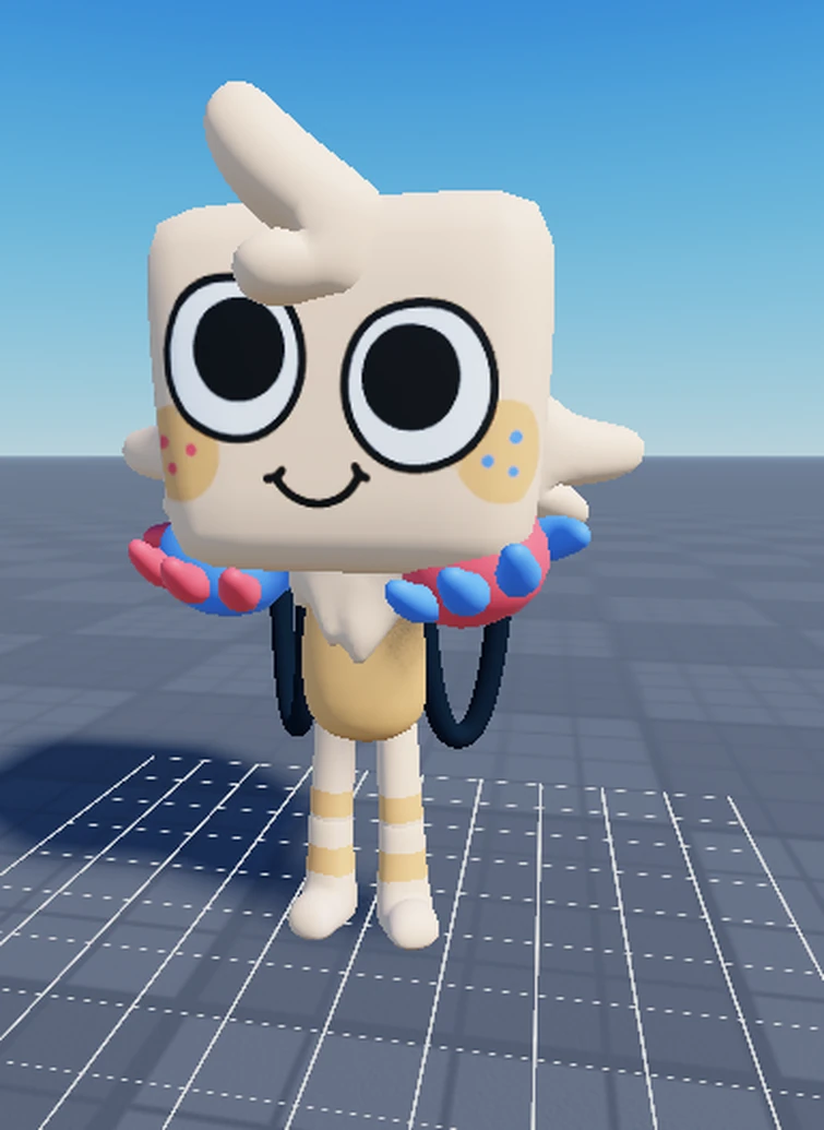 u got the goob and yatta cards? | Fandom