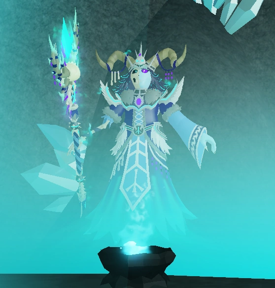 INTRODUCING NEW BOSS IN BOSS RAIDS, Hela | Fandom