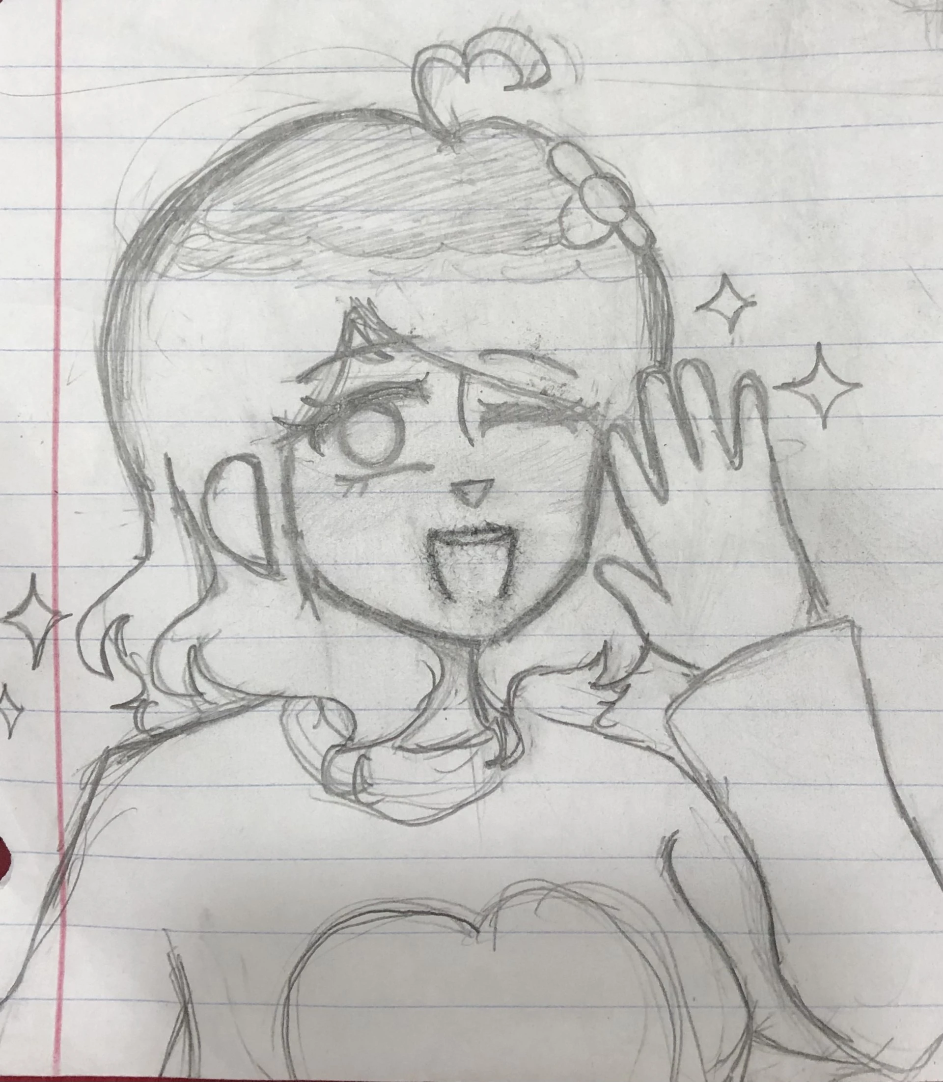 charob!!!!!!!!!!! | Fandom