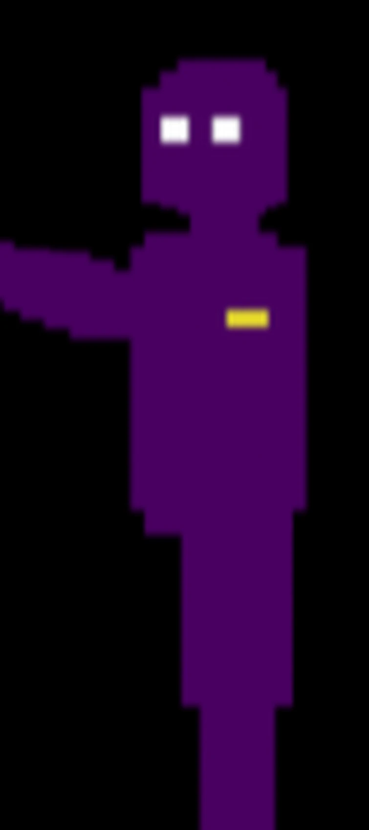 Discuss Everything About Five Nights at Freddy's Wiki | Fandom