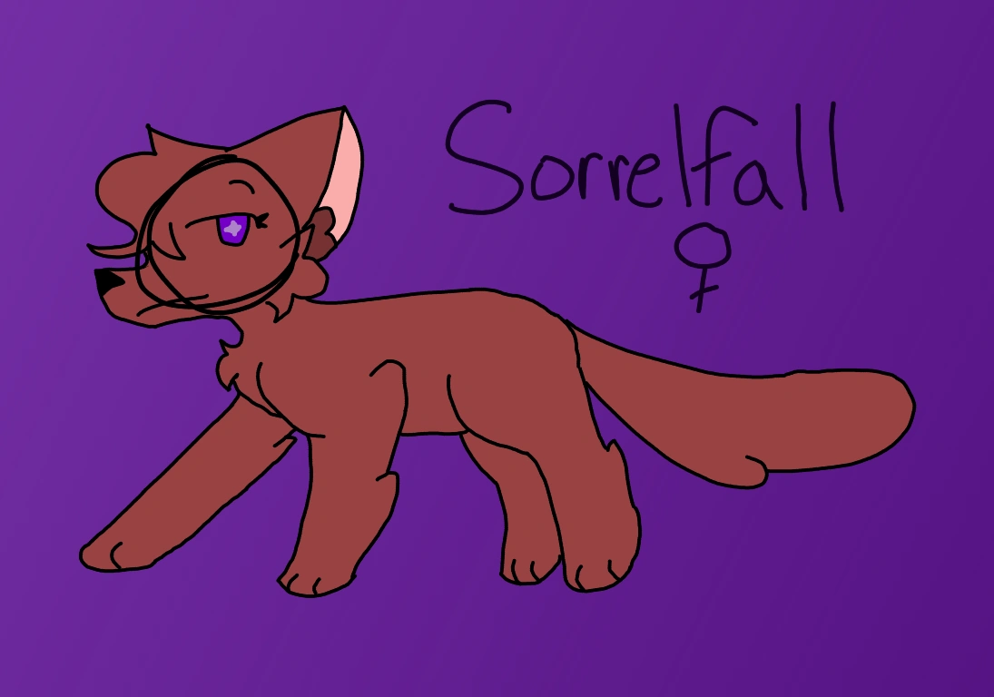 mini art dump | Fandom