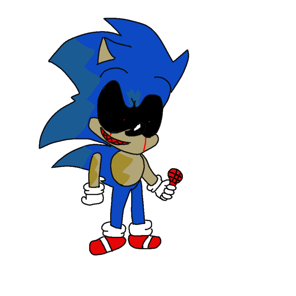 This is much worse | Fandom