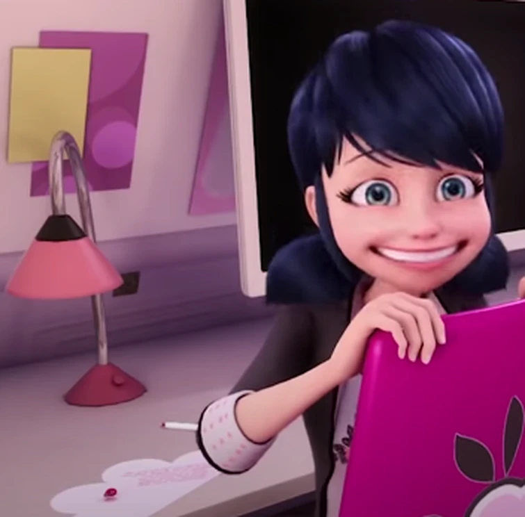 Cursed mlb images to make your day better | Fandom