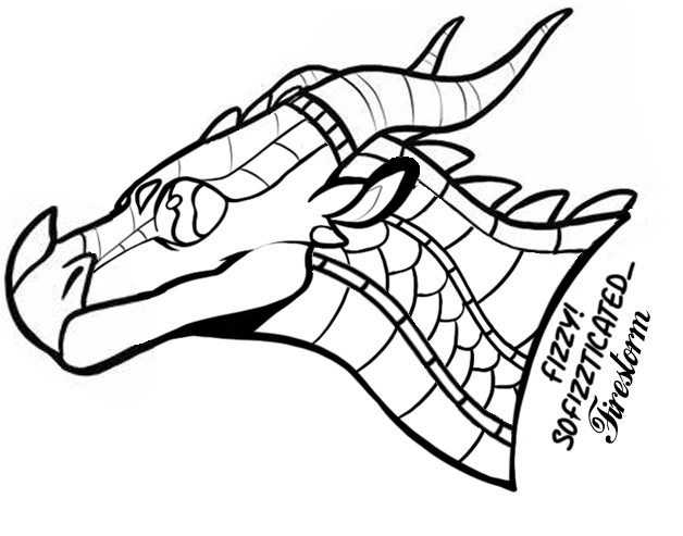 Fizzy base edit | Fandom