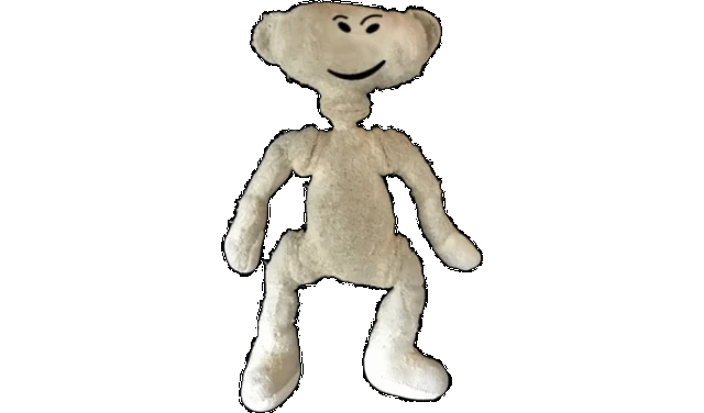 Screenshot this gif, whatever you land on, you have to keep that ...