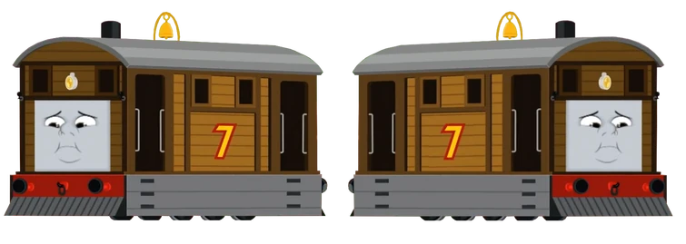 Toby Facial Expressions | Fandom