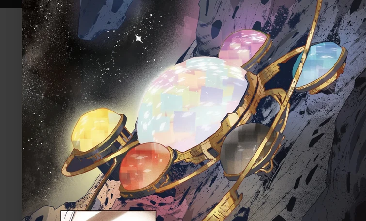 Small Ranger Academy SDCC tidbits | Fandom