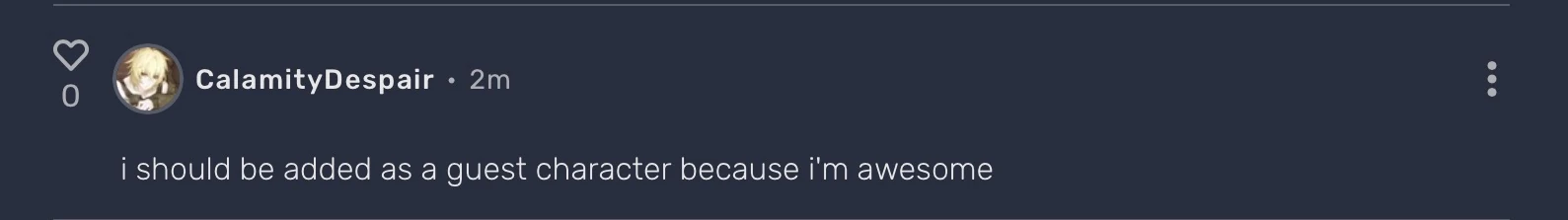 Pizza Tower Wiki Off Topic Thread | Fandom