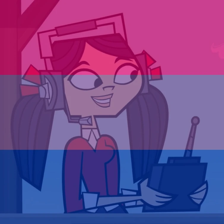 Kitty Bi pfp thingy | Fandom