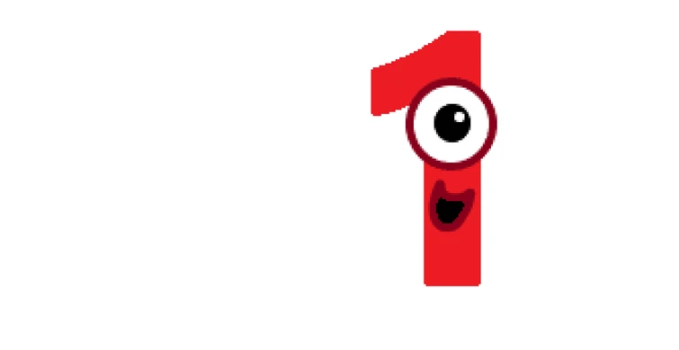 1 but is a number | Fandom