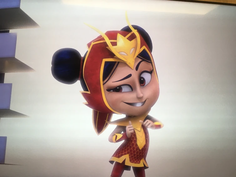 Discuss Everything About PJ Masks Wiki | Fandom