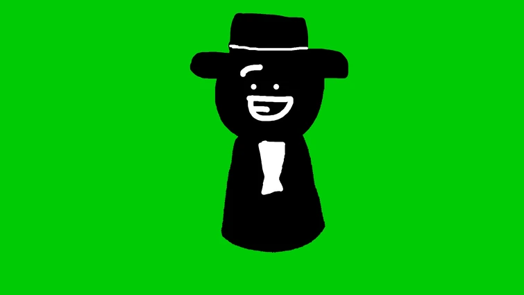 Discuss Everything About Sprunked Wiki | Fandom