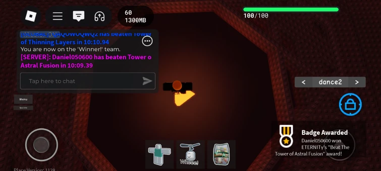 Discuss Everything About Juke's Towers of Hell Wiki | Fandom