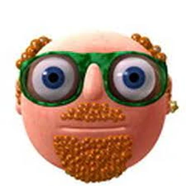 NumberJacks Villain Battle Royale | Fandom