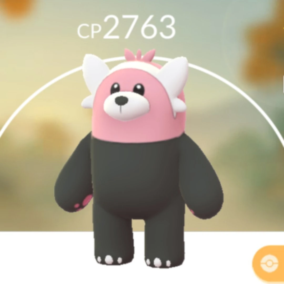 Yet another new bfdi character | Fandom