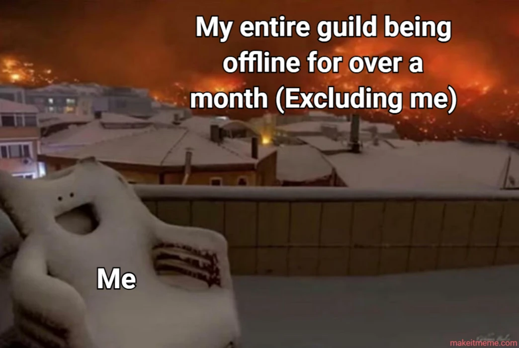 Mmmm meme dump | Fandom