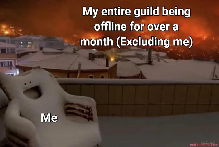 Mmmm meme dump | Fandom