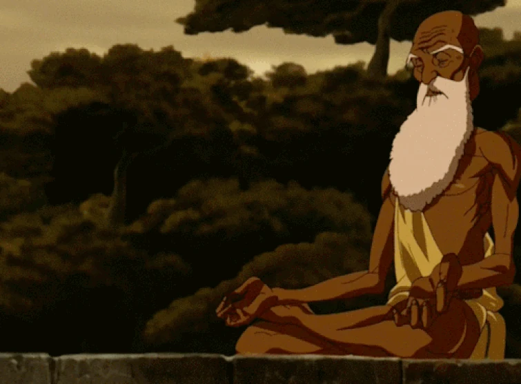 ATLA: Book Two: Episode 17, TOP 4! | Fandom