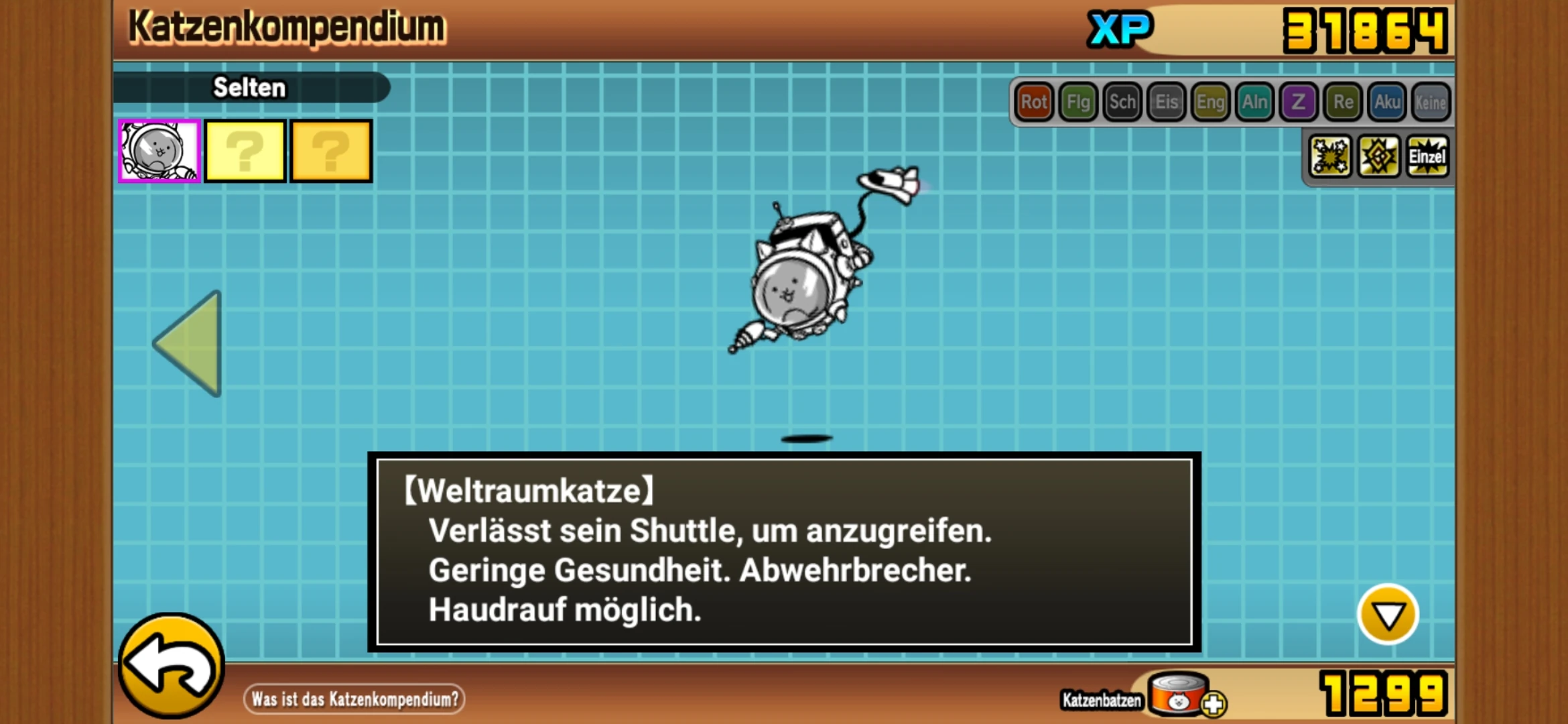 YIPPIE!!! 🥳 | Fandom