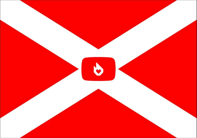 Making flags for wikitubia pt2 | Fandom