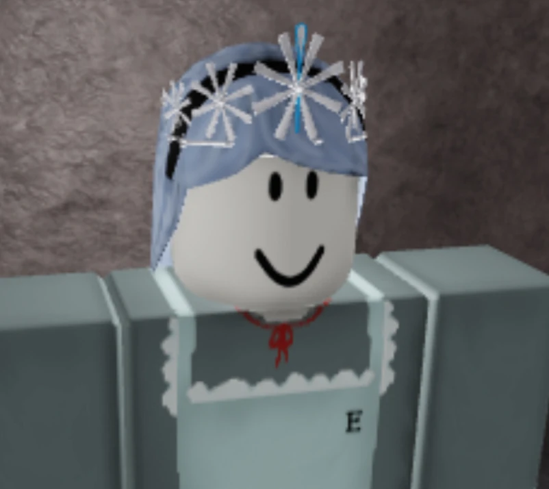 Good night homies and homos | Fandom